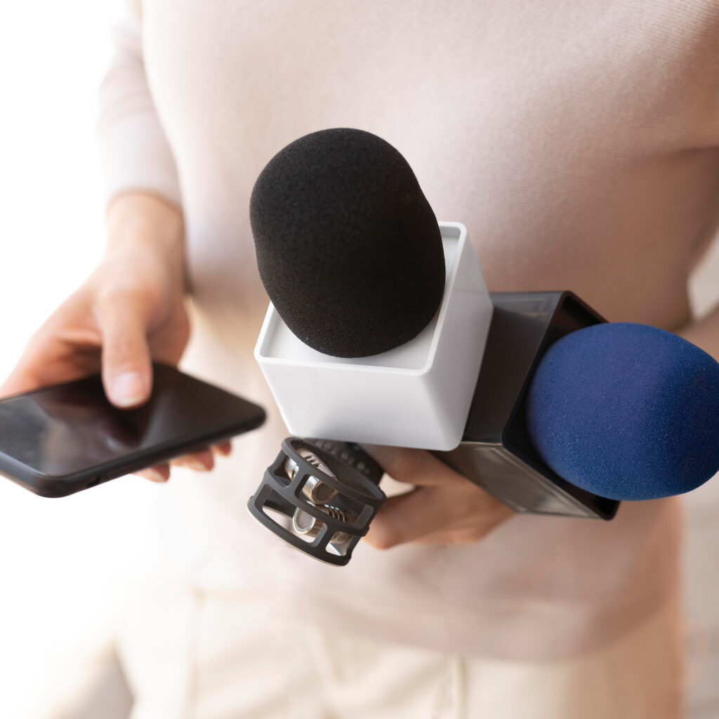 Upper Intermediate 1 - COUCOUFRENCH